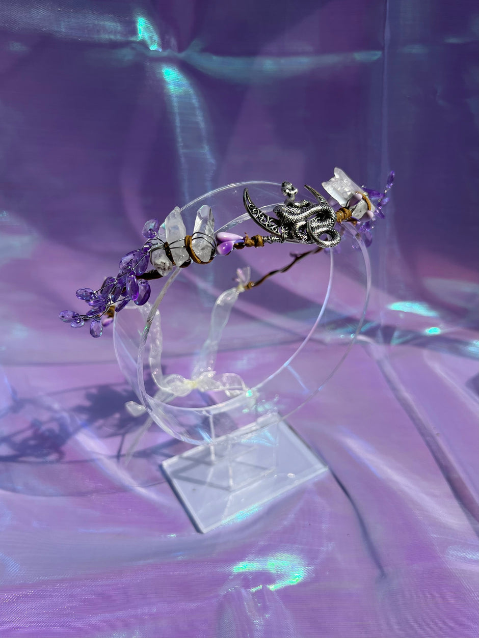 MOONSHINE ONLINE CRYSTAL STORE | MOONSHINE