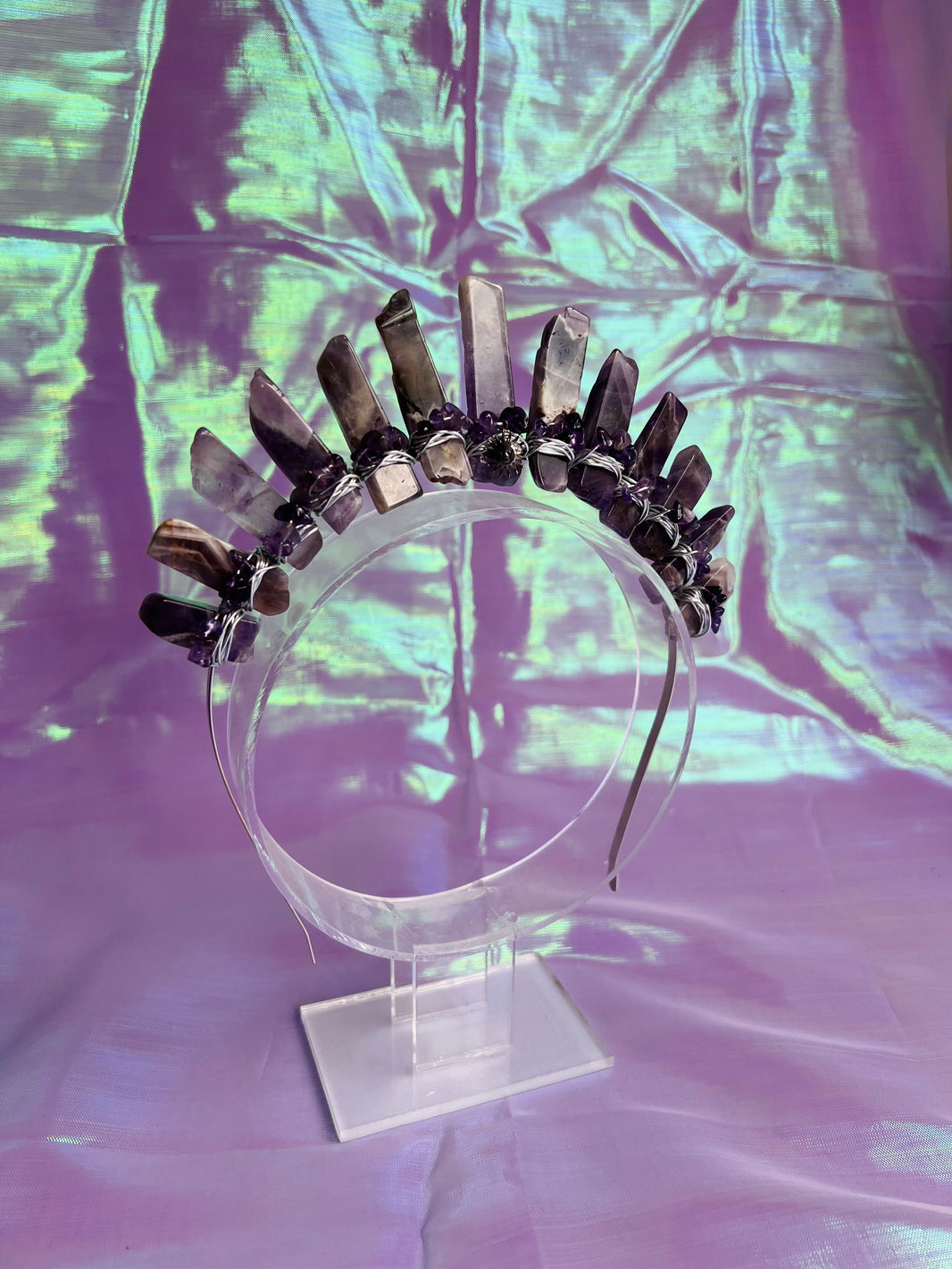 MOONSHINE ONLINE CRYSTAL STORE | MOONSHINE