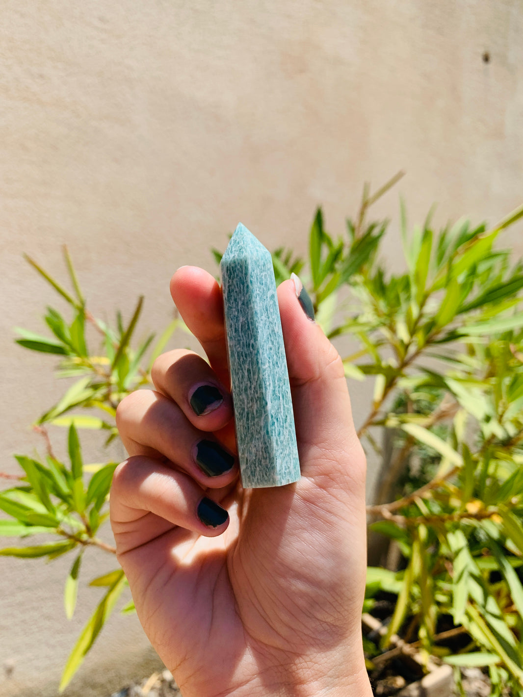 MOONSHINE ONLINE CRYSTAL STORE | MOONSHINE